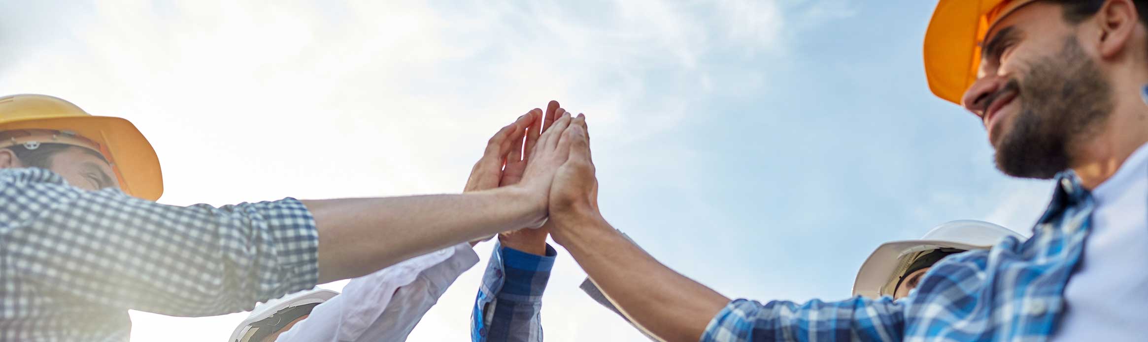 Events & Fundraising Initiatives | BOLT Charitable Foundation