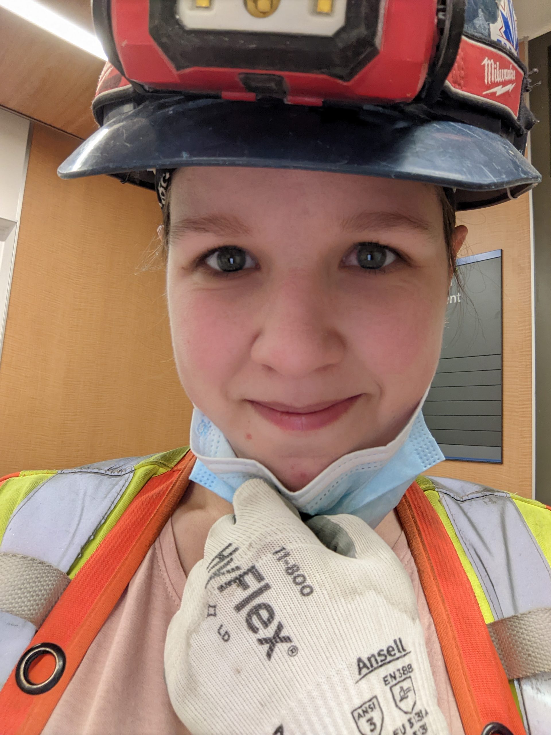 2024 Tridel Golf Tournament | BOLT Charitable Foundation