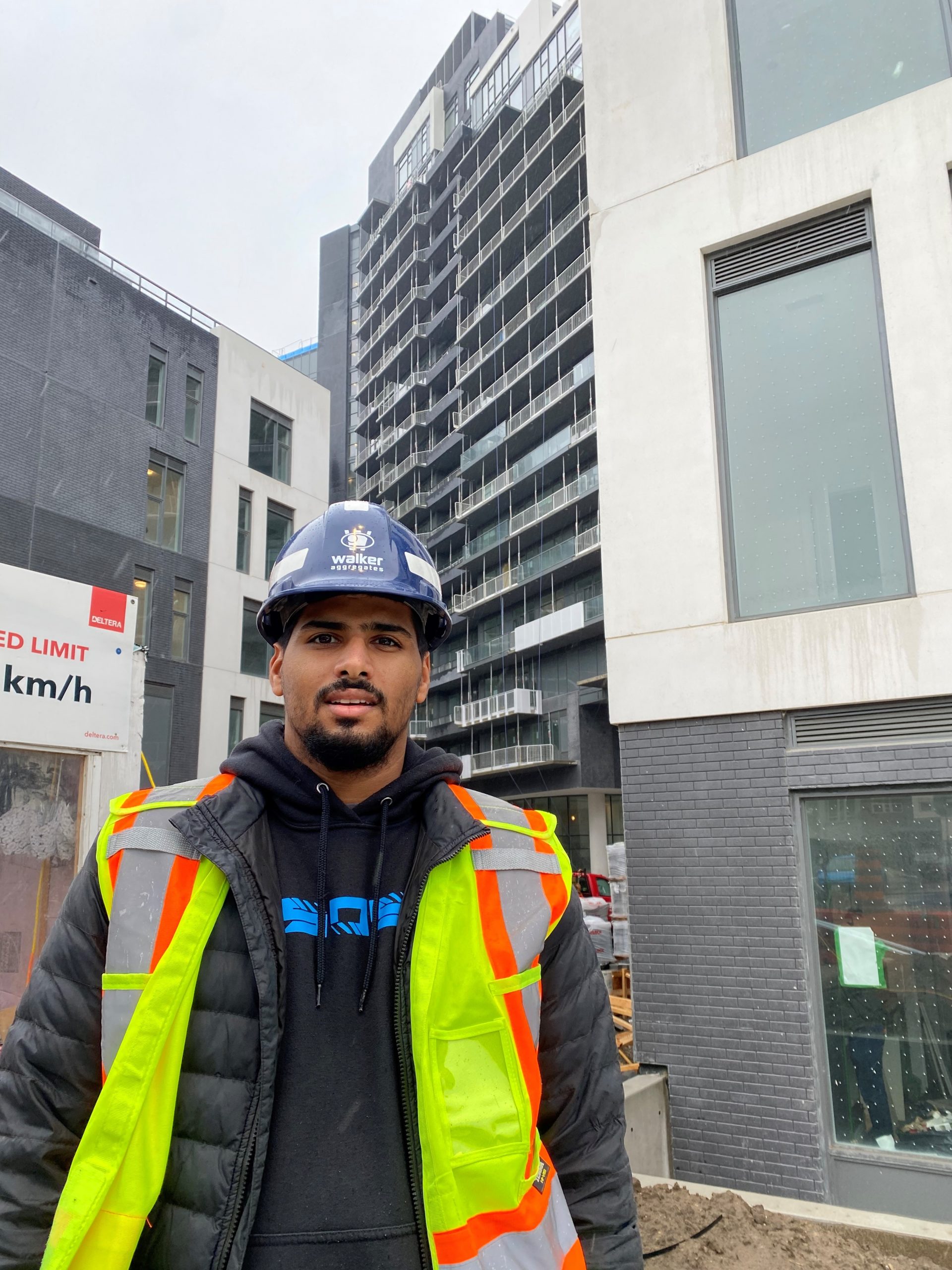 2024 Tridel Golf Tournament | BOLT Charitable Foundation