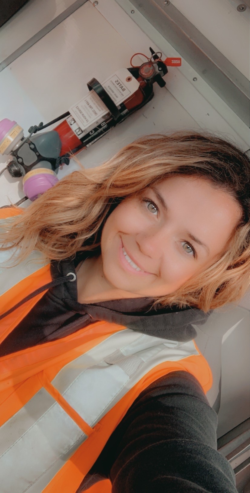 2024 Tridel Golf Tournament | BOLT Charitable Foundation